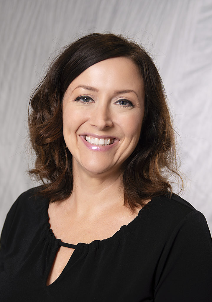 Pennsylvania College of Art & DesignTwo new staff have joined PCA&D in ...