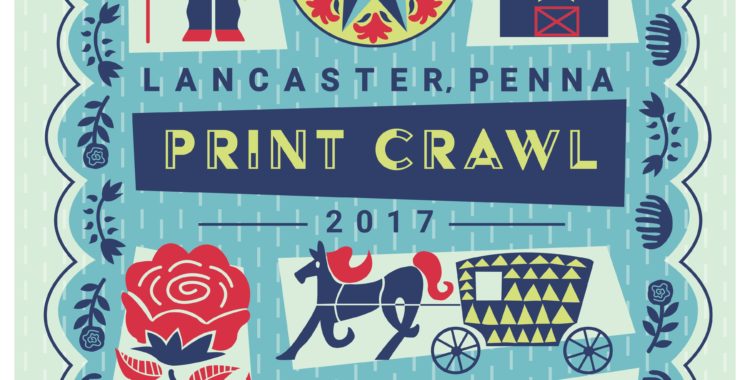 Pennsylvania College of Art & Design | PCA&DPCA&D students Lord and ...