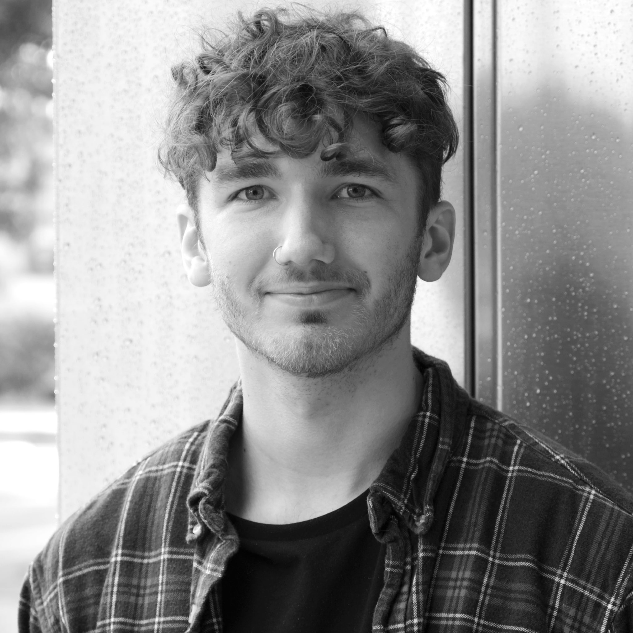 Pennsylvania College of Art & DesignAnnouncing 20/20 Vision: The Senior ...