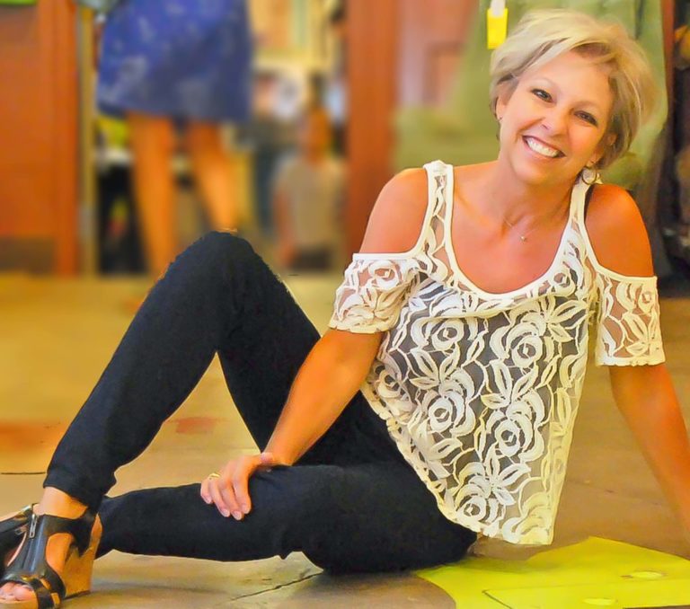 Pennsylvania College of Art & DesignDelaina Jolley '22 is this year's ...