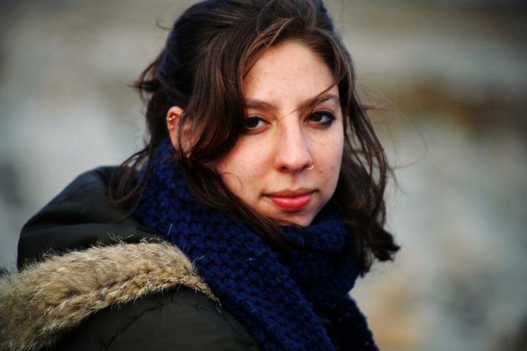 Pennsylvania College of Art & Designmaren-less-2021 - Pennsylvania ...