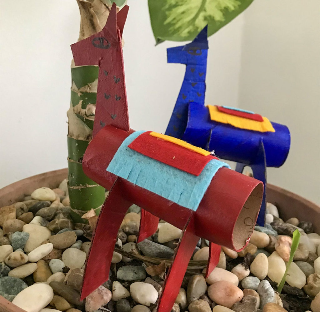 Pennsylvania College of Art & Design