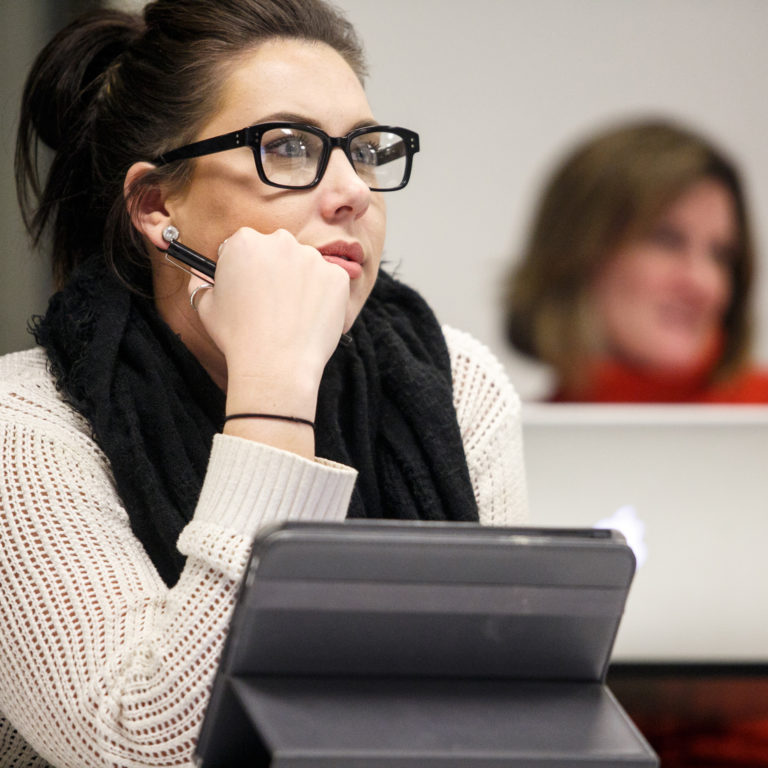 Pennsylvania College Of Art And Design Pcaanddadult Enrichment Classes