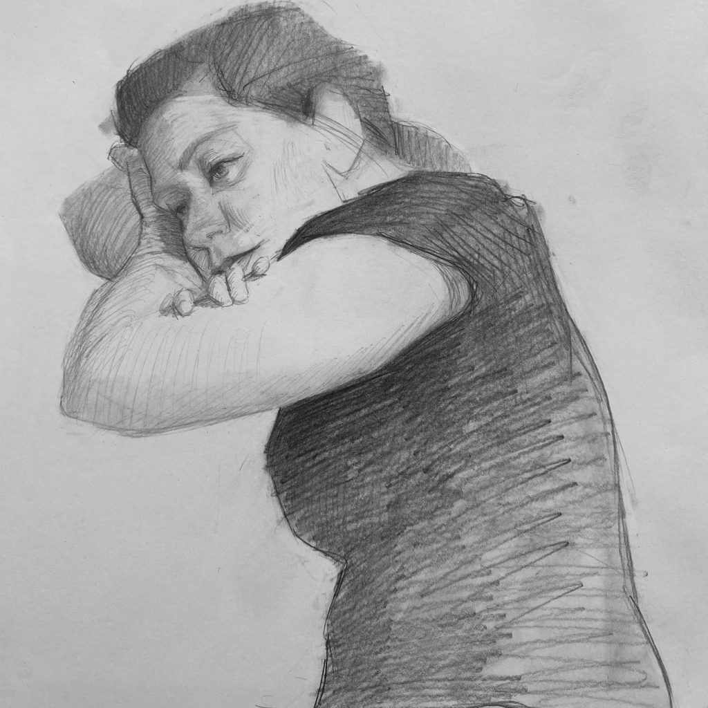 Pennsylvania College of Art & Design