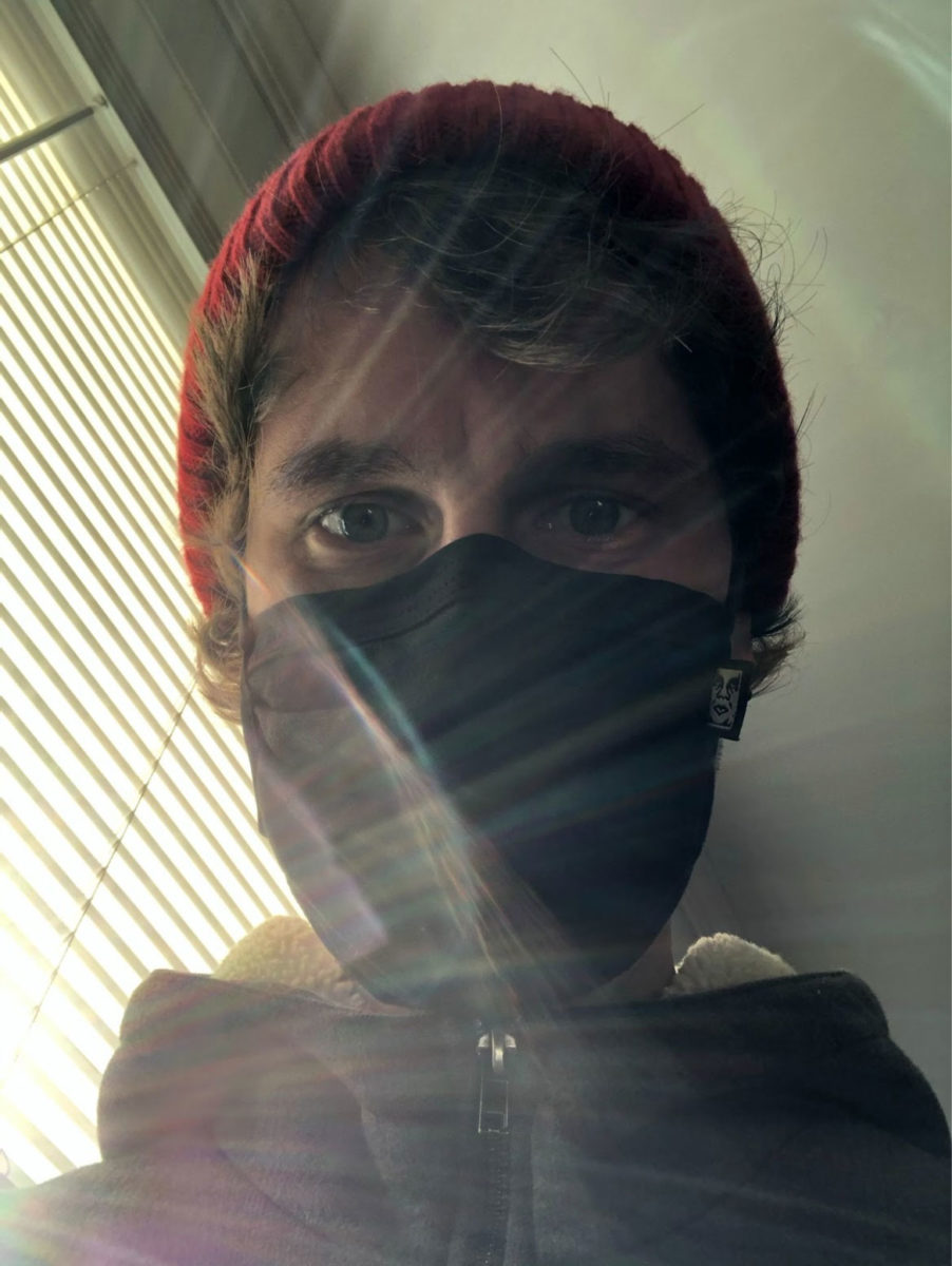 Pennsylvania College of Art & DesignRyan Shelley - PCAD Adjunct ...