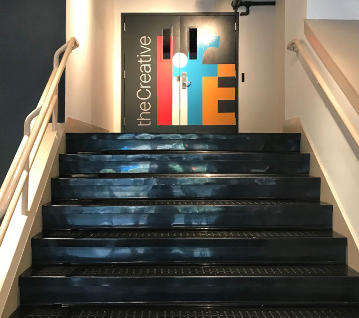 Pennsylvania College of Art & Designreturning-to-campus-hero2 ...