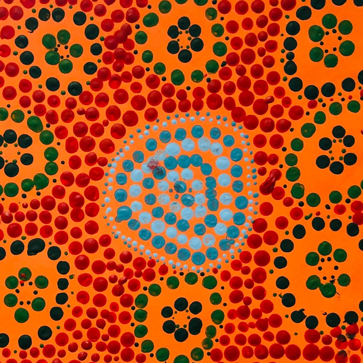 Pennsylvania College Of Art And Design Pcaanddyoung Artist Classes