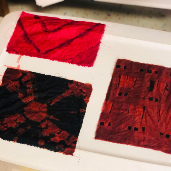 Pennsylvania College of Art & Design | PCA&DPre-College Classes ... Pennsylvania College of Art & Design | PCA&DPre-College Classes ...