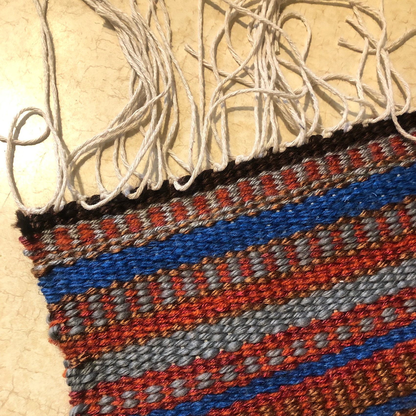 Pennsylvania College of Art & Design | PCA&DAdult Enrichment Classes ...