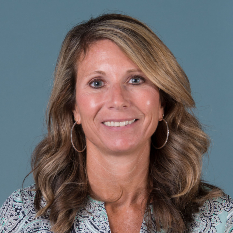 Pennsylvania College of Art & DesignGraphic Design - Pennsylvania ...