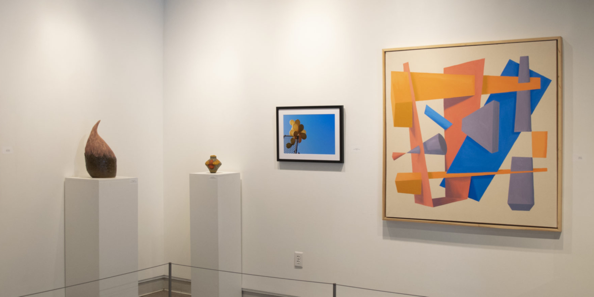 Pennsylvania College Of Art And Design Pcaanddgallery Pennsylvania