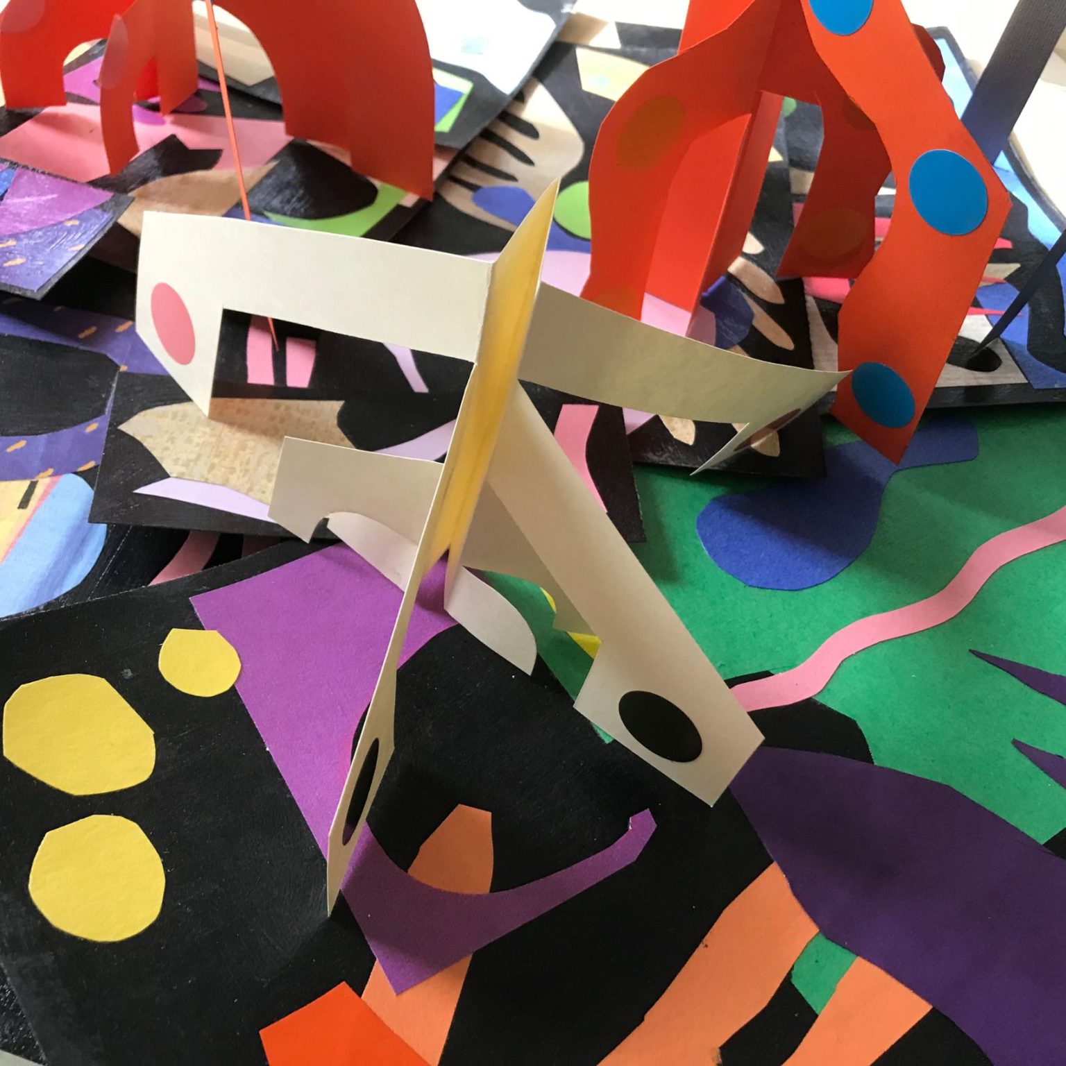 Pennsylvania College Of Art And Design Pcaanddyoung Artist Classes