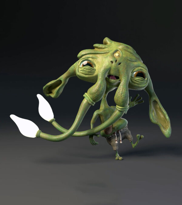 Pennsylvania College of Art & Designpcad-animation-chris-morris ...