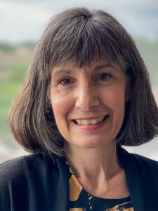 Pennsylvania College of Art & DesignCollege Directory - Pennsylvania College of Art & Design