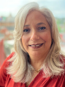 Pennsylvania College of Art & DesignCollege Directory - Pennsylvania ...