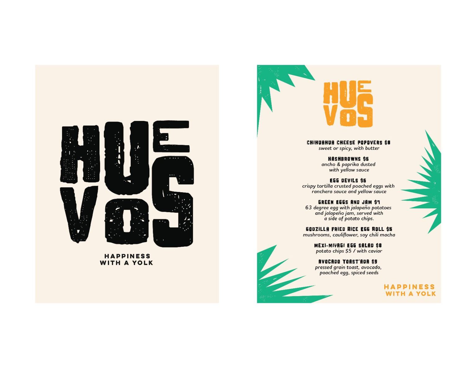 Pennsylvania College of Art & Design3 named winners in Graphic Design ...