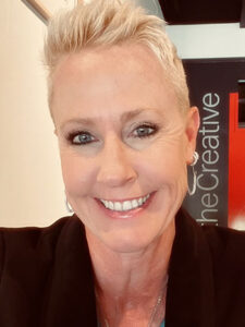 Pennsylvania College of Art & DesignCollege Directory - Pennsylvania ...