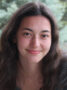 Pennsylvania College of Art & DesignCollege Directory - Pennsylvania ...