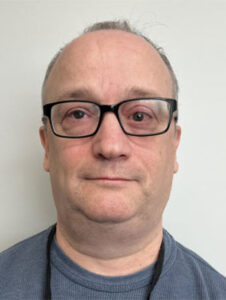 Pennsylvania College of Art & DesignCollege Directory - Pennsylvania College of Art & Design