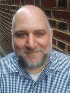 Pennsylvania College of Art & DesignCollege Directory - Pennsylvania ...