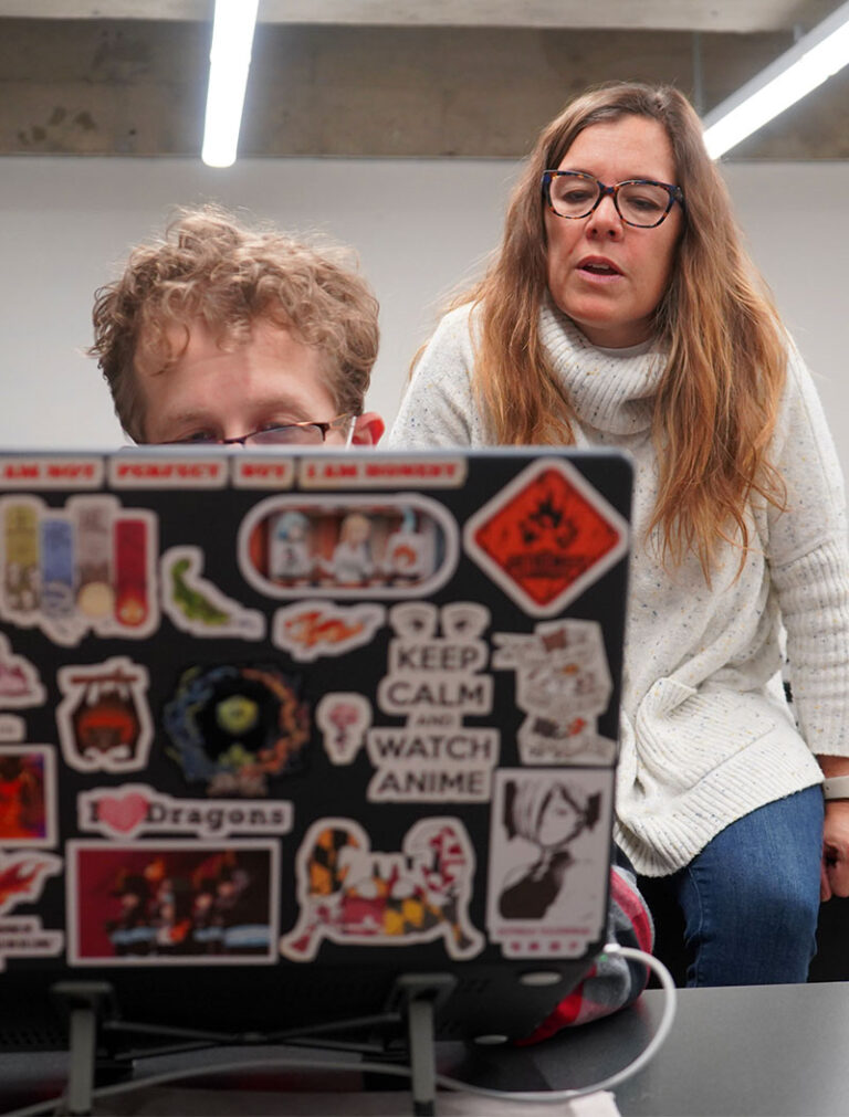 Pennsylvania College of Art & DesignAnswers for Prospective Parents - Pennsylvania College of ...