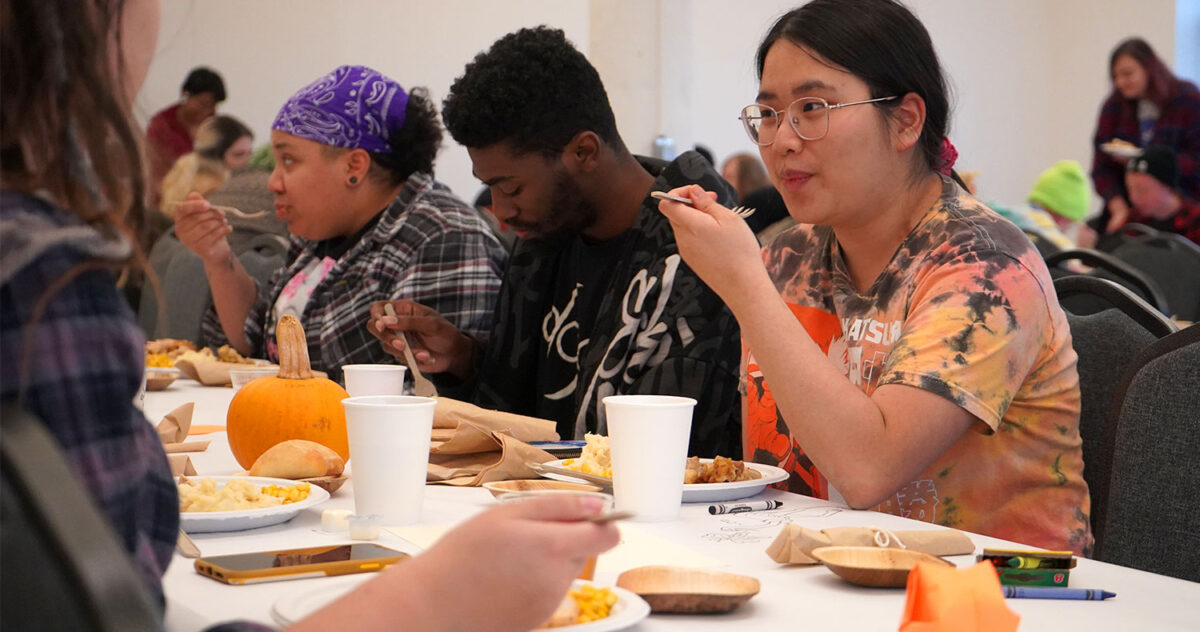 Pennsylvania College of Art & DesignPennsylvania Academy of the Fine ...