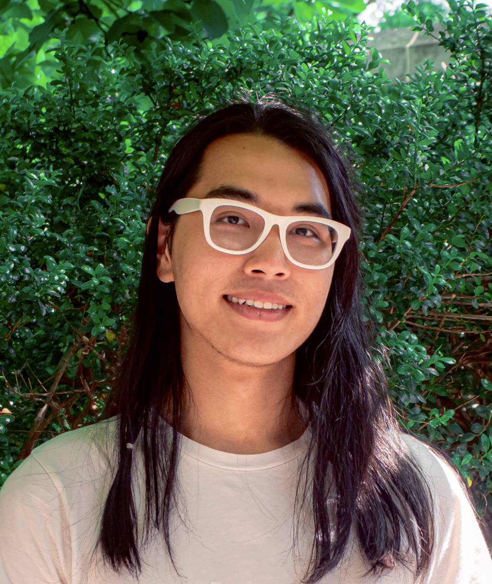 Pennsylvania College of Art & DesignPCA&D welcomes 13 new faculty for Fall 2023 - Pennsylvania ...