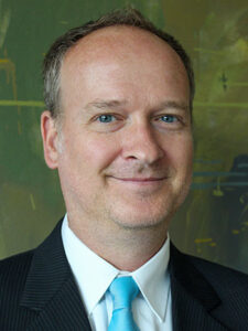 Pennsylvania College of Art & DesignCollege Directory - Pennsylvania ...