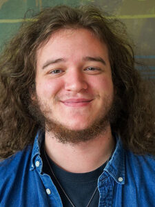 Pennsylvania College of Art & DesignCollege Directory - Pennsylvania ...