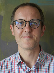 Pennsylvania College of Art & DesignCollege Directory - Pennsylvania ...