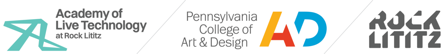 Pennsylvania College of Art & DesignPCA&D partner ALT at Rock Lititz announces new hires ...