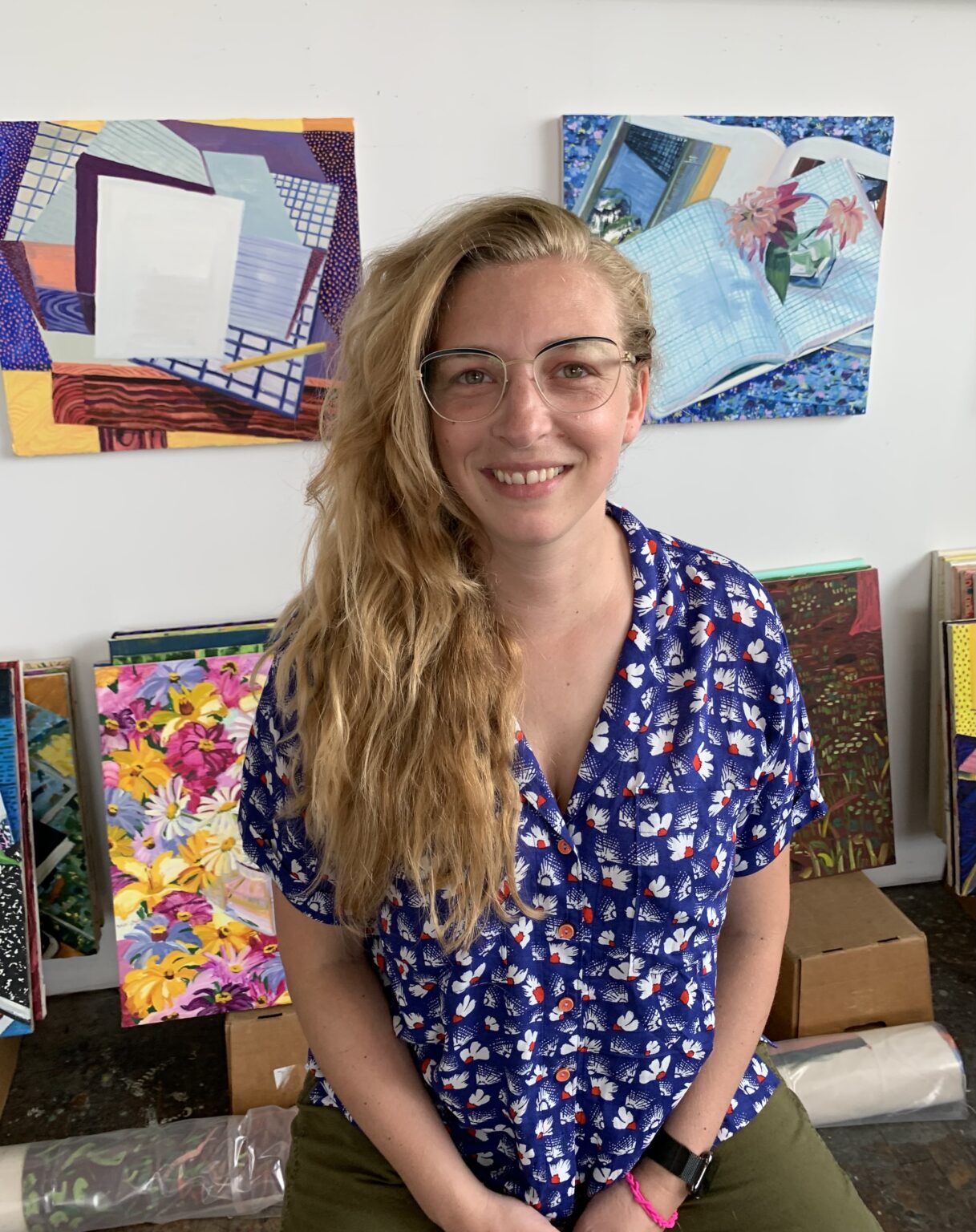 Pennsylvania College of Art & DesignPCA&D welcomes 16 new faculty for ...