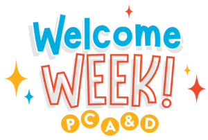 Pennsylvania College of Art & DesignPennsylvania College of Art & Design