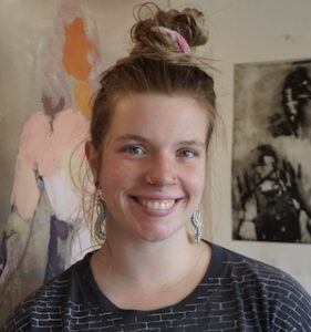 Pennsylvania College of Art & DesignPCA&D News - Pennsylvania College ...